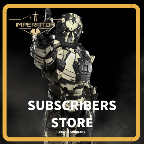Space-Foundry.com: Overlord 'Stinger' Armor Set