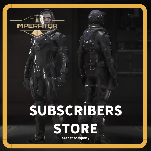 Space-Foundry.com: RSI Venture Pathfinder Armor Set