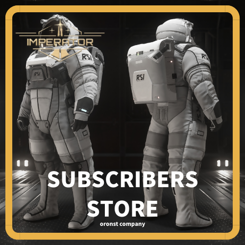 Space-Foundry.com: Zeus Exploration Suit