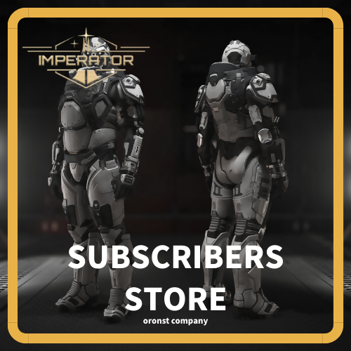 Space-Foundry.com: Voidripper Sea Shiver Helmet with Defiance Armor ...