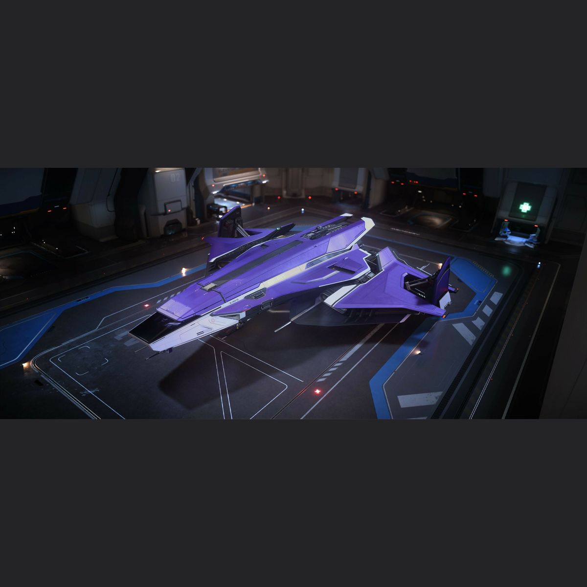 Space-Foundry.com: Terrapin 2954 LIMITED Best in Show (BIS) 10y + Ship ...