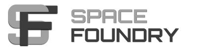 Space-Foundry.com: Downburst - Patch Bundle