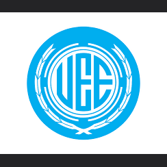 Space-Foundry.com: 5,000,000 aUEC For 4.2 Live