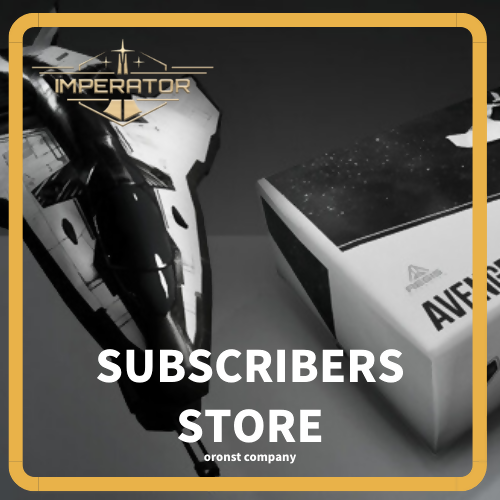 Space-Foundry.com: Takuetsu Aegis Avenger Model