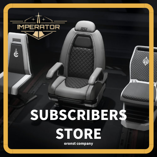 Space-Foundry.com: Chair Affair Pack