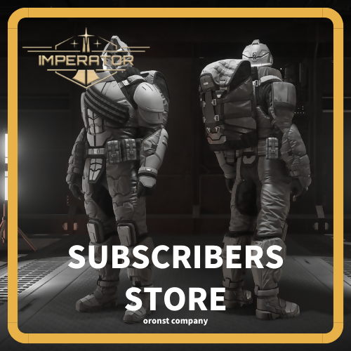 Space-Foundry.com: Sangar Helmet and Morozov Thule Armor