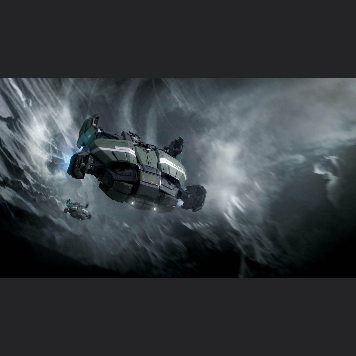 Space-Foundry.com: Anvil Legionnaire OC LTI + Shadow Strike Paint