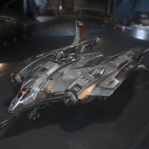 Space-Foundry.com: Paints - Vanguard - Solar Winds Paint