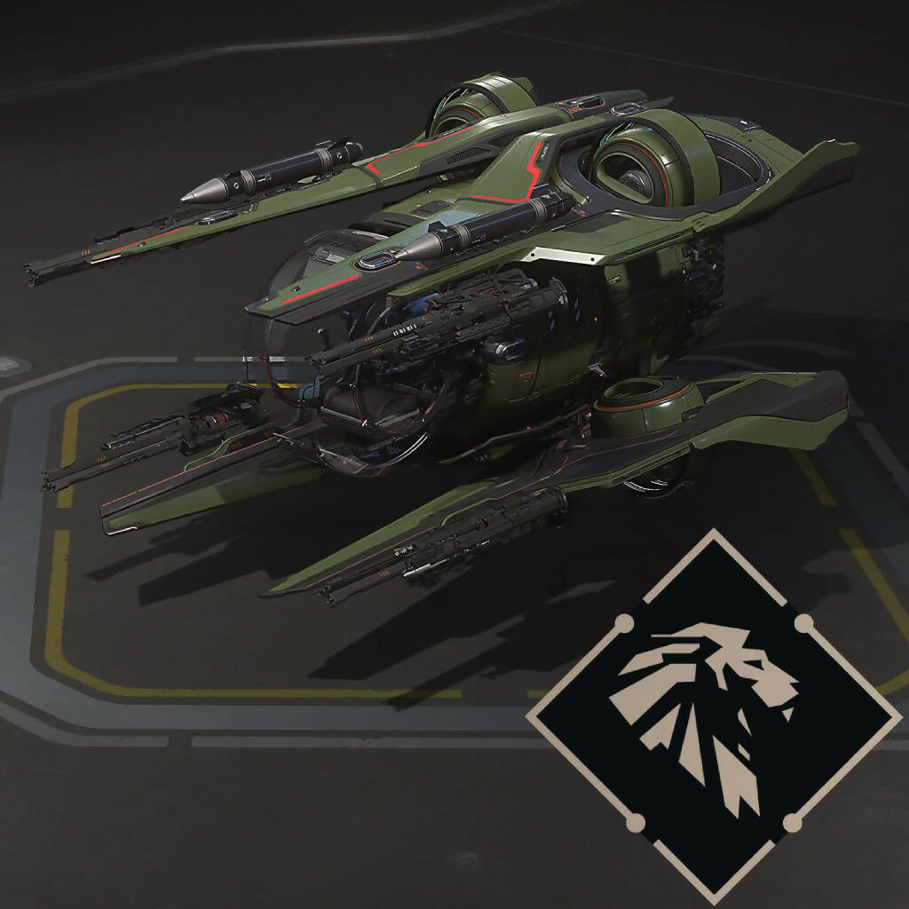 Space-Foundry.com: Paint - Fury - Leatherback Paint