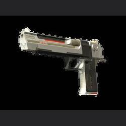 Space-Foundry.com: Desert Eagle | Mecha Industries (Factory New)