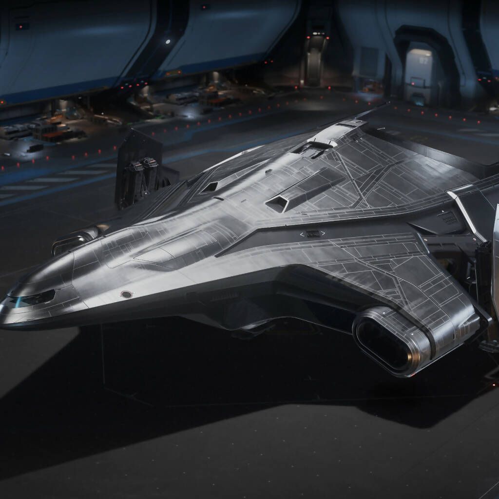 Space-Foundry.com: Paints - Hercules - Meridian Paint