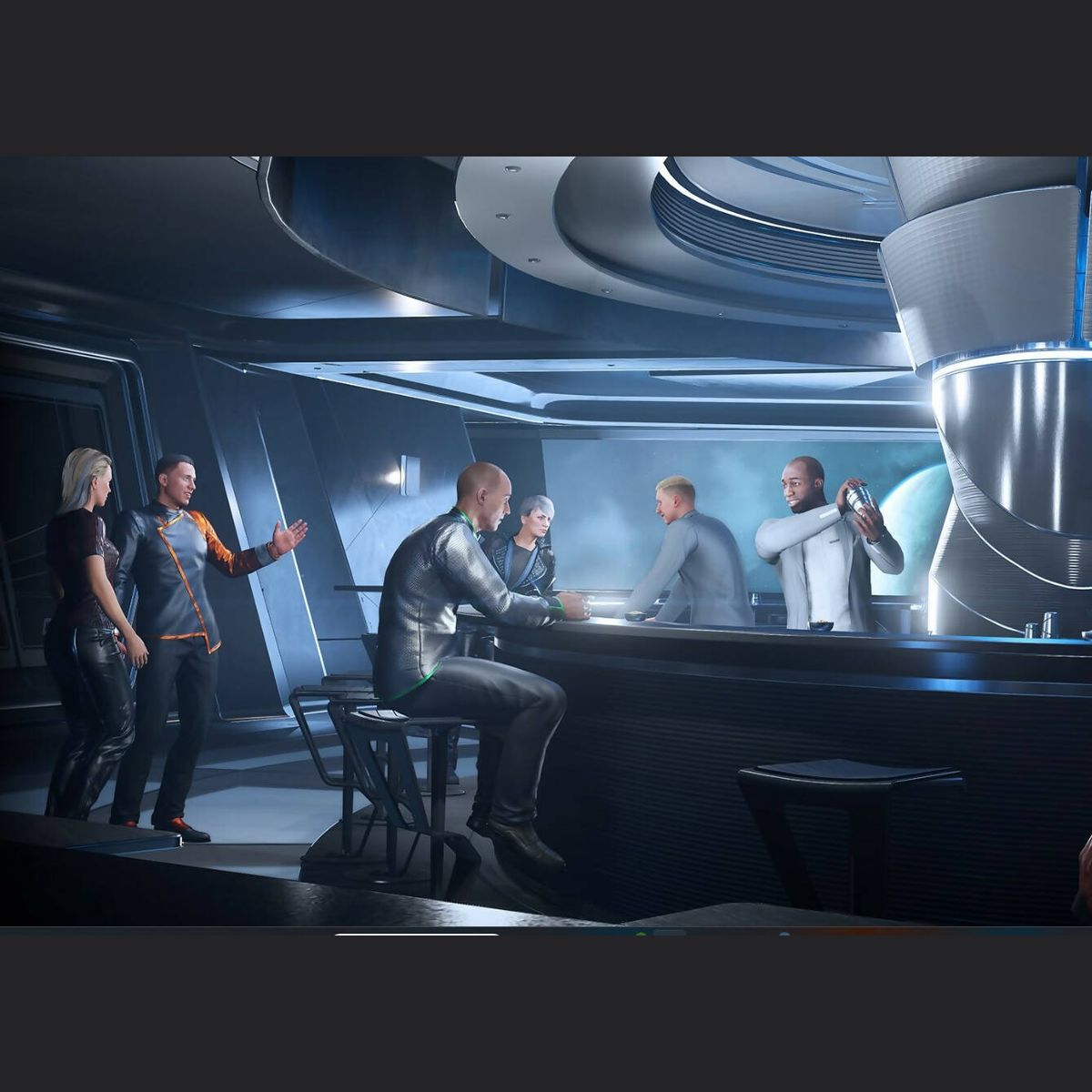 Space-Foundry.com: 890 jump - 10 year insurance